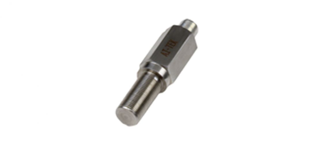 Active Hall Effect Speed Sensors Ai Tek Instruments